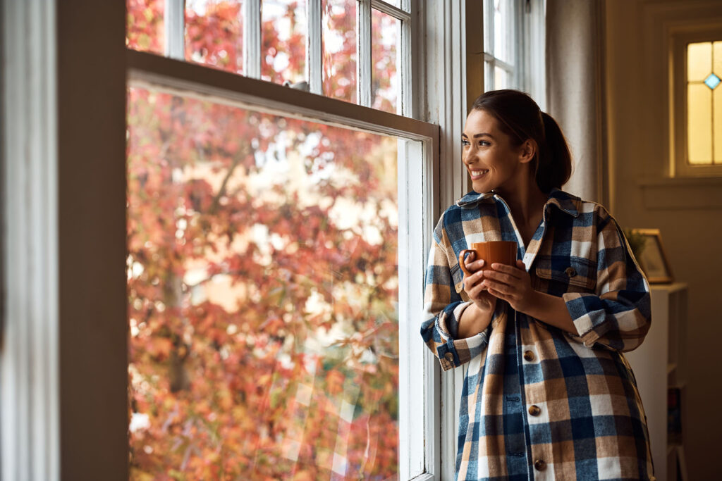 Fall Upgrade Event | Goff Heating & Air Conditioning